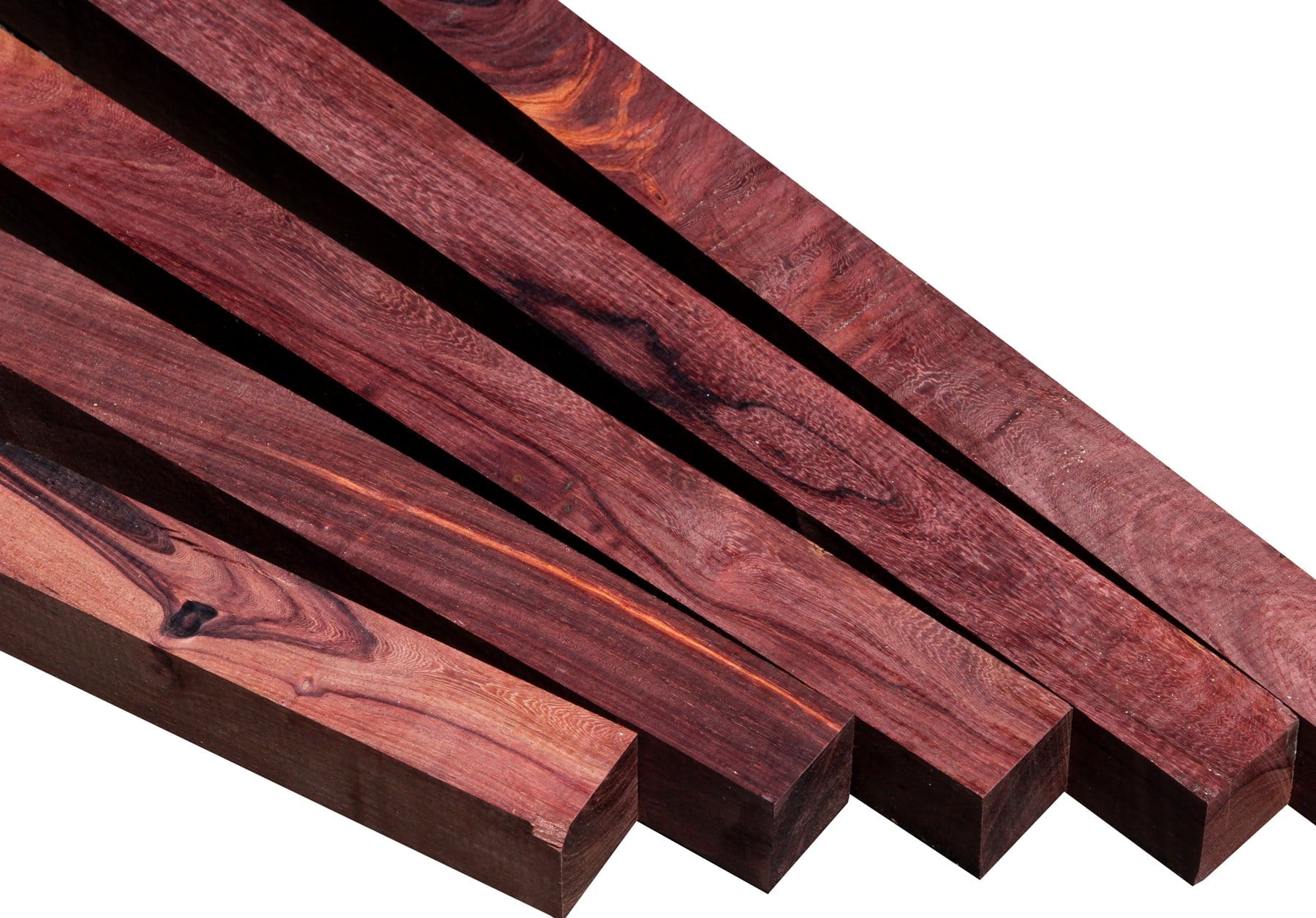 Khamphi Rosewood – Cook Woods
