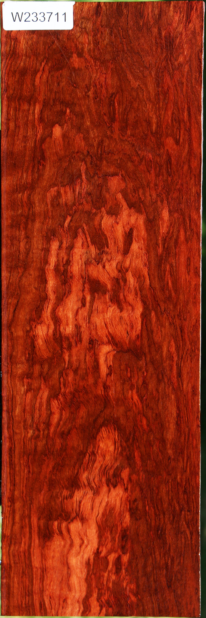 Extra Fancy Bubinga Lumber – Cook Woods