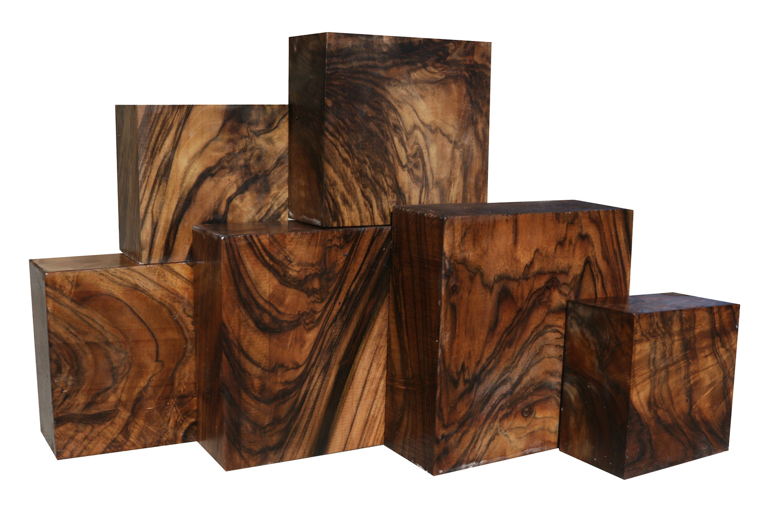 English Walnut – Cook Woods