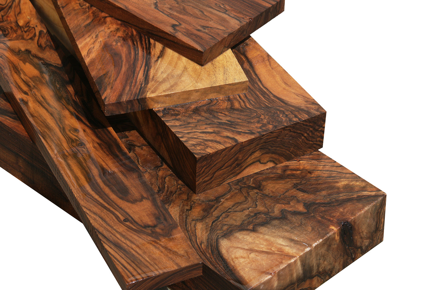 English Walnut – Cook Woods