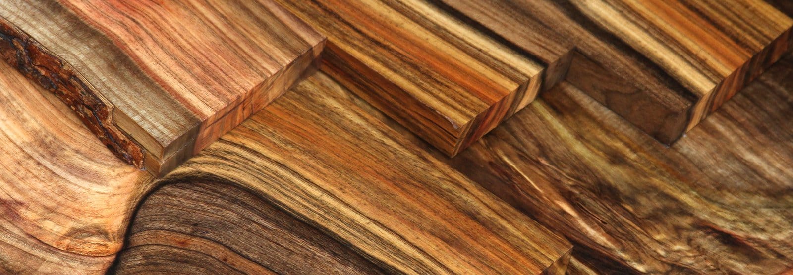 Pistachio Lumber – Cook Woods