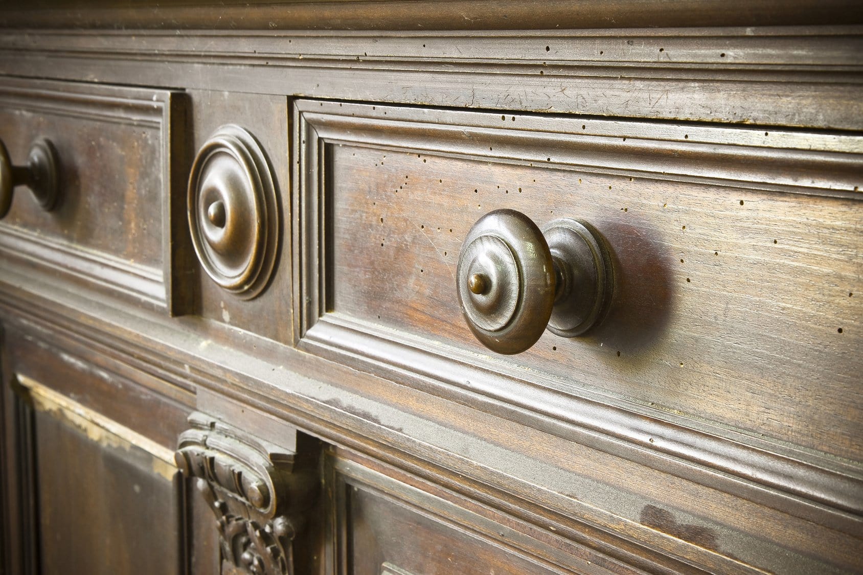 4 Tips for Selecting the Best Exotic Wood for Furniture – Cook Woods