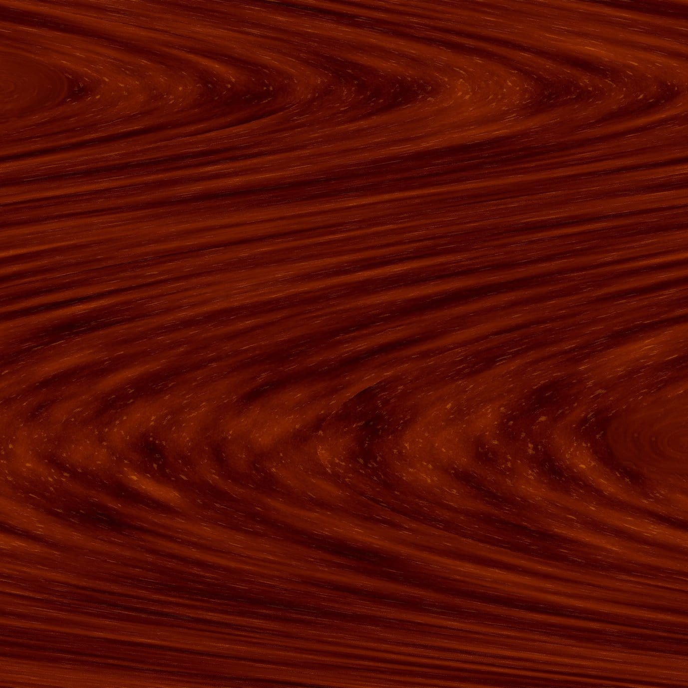 Red Brown Wood Texture
