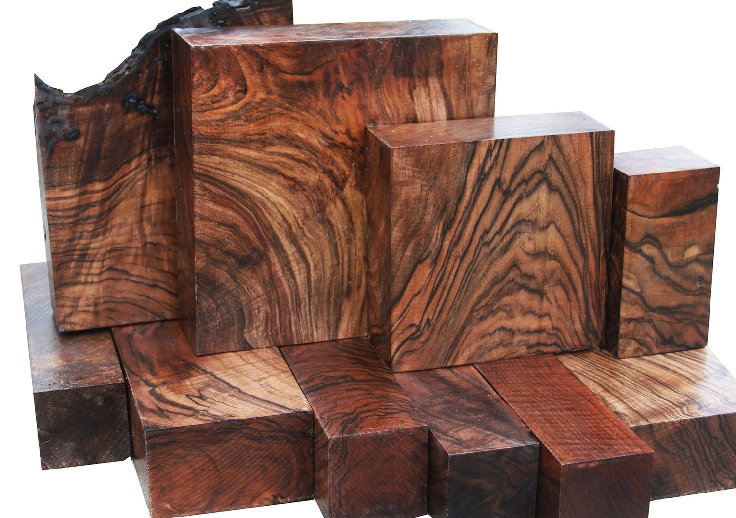 English Walnut! – Cook Woods