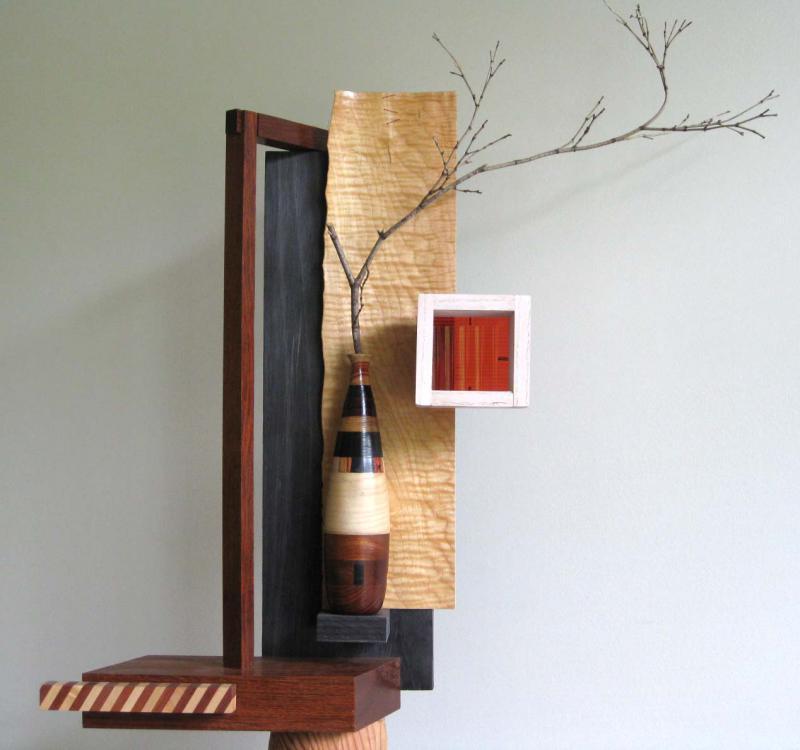 Artwork by MXC Design – Cook Woods