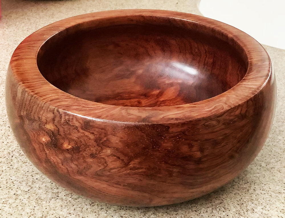 Customer Creations – Page 23 – Cook Woods