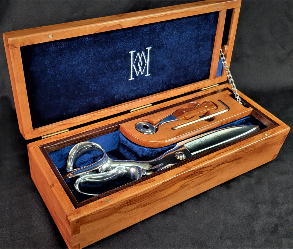 Customer Creations – tagged "* Boxes" – Page 2 – Cook Woods