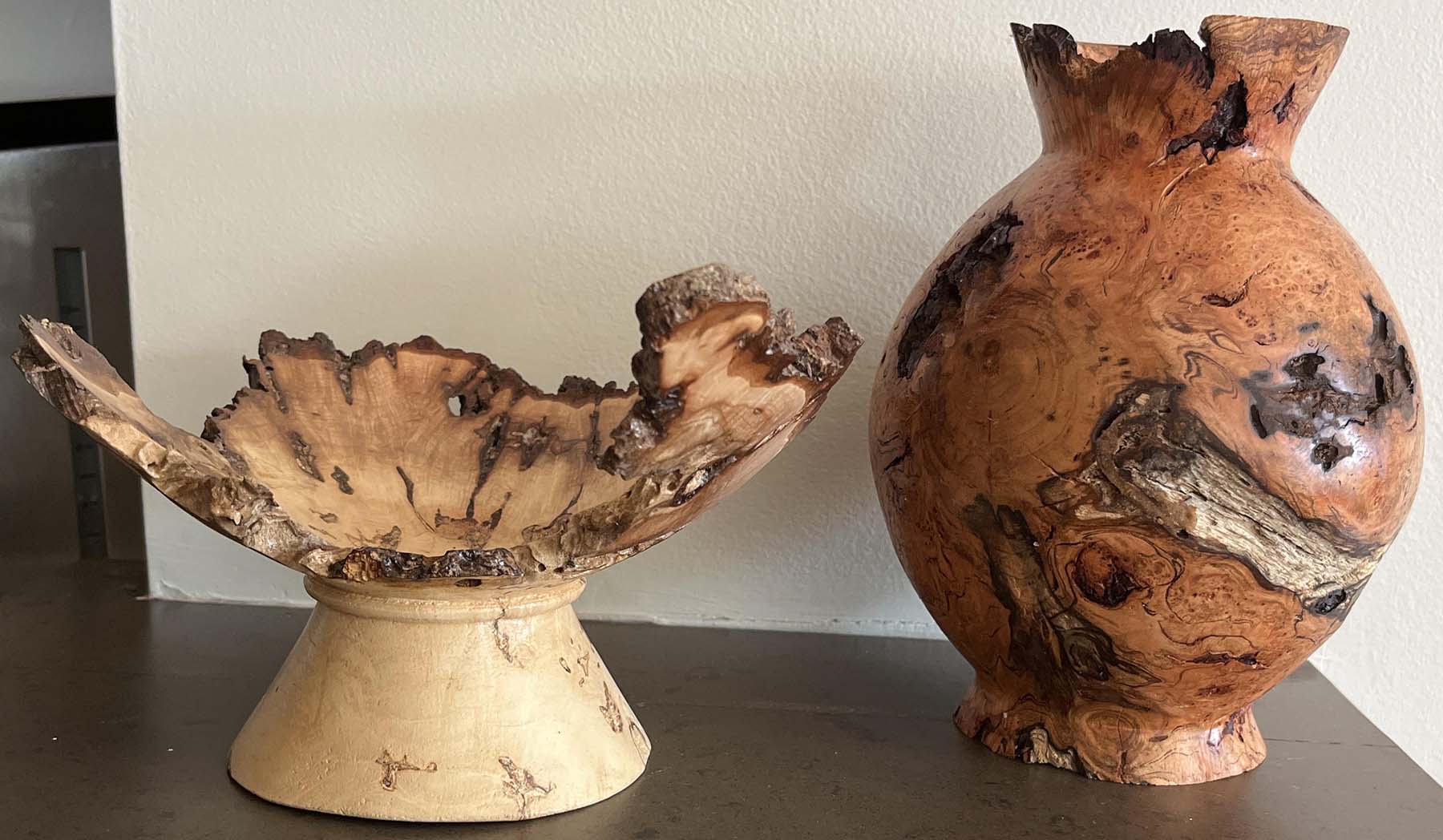 Customer Creations – Page 8 – Cook Woods