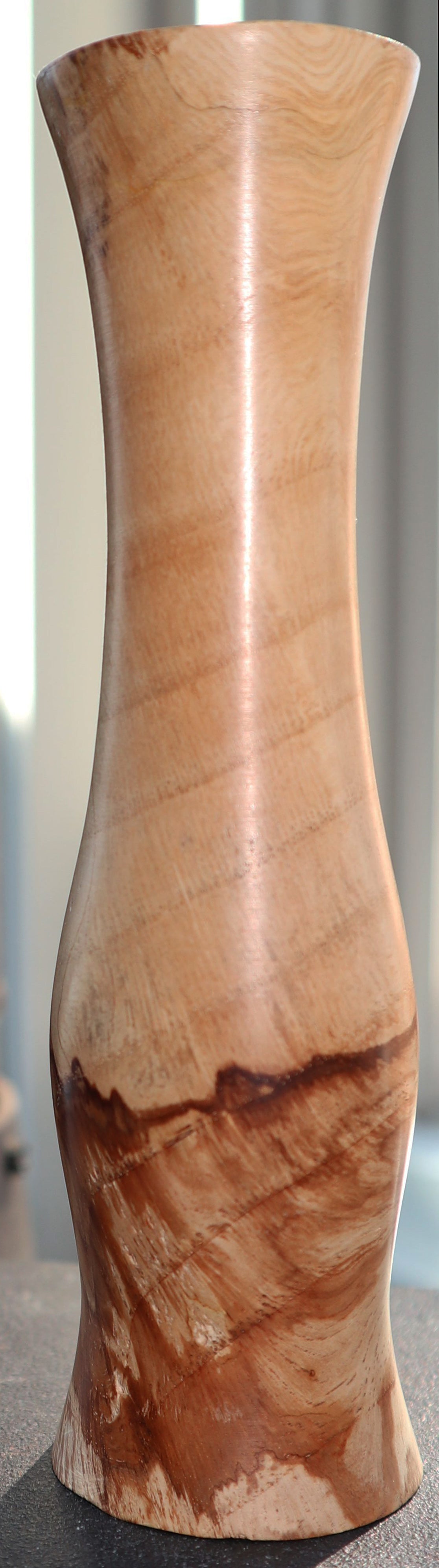 Customer Creations – Page 23 – Cook Woods