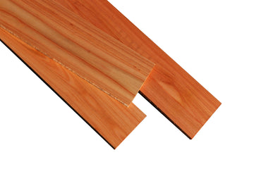 Red Grandis – Cook Woods