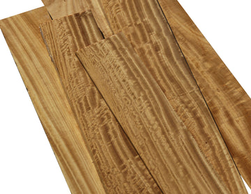 Ceylon Satinwood – Cook Woods