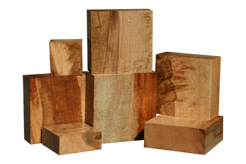 Oak, Cork – Cook Woods