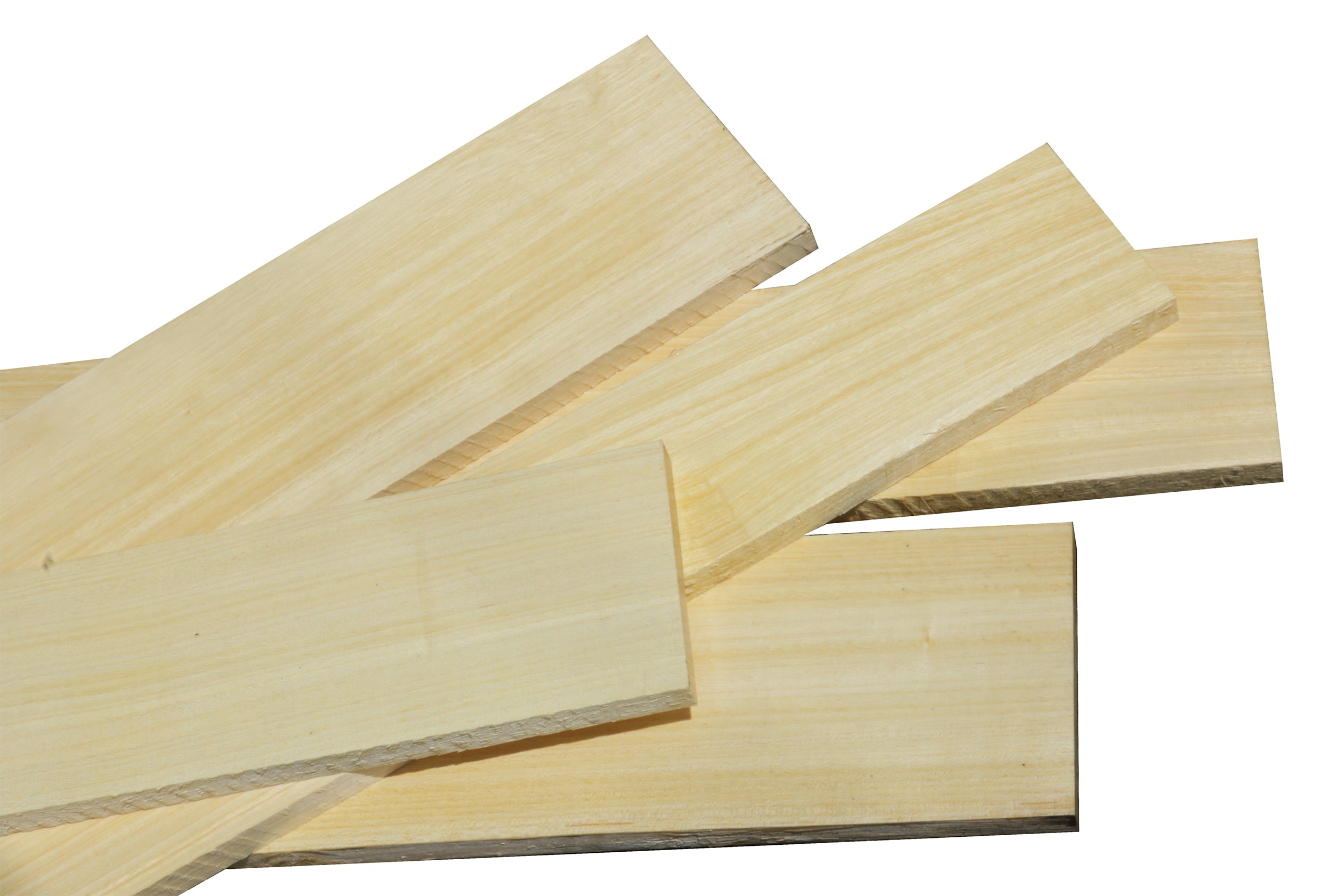 Koto – Cook Woods