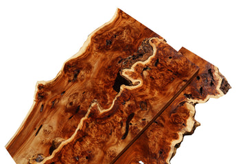 Cottonwood, California – Cook Woods