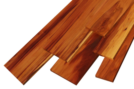 Peroba Rosa – Cook Woods