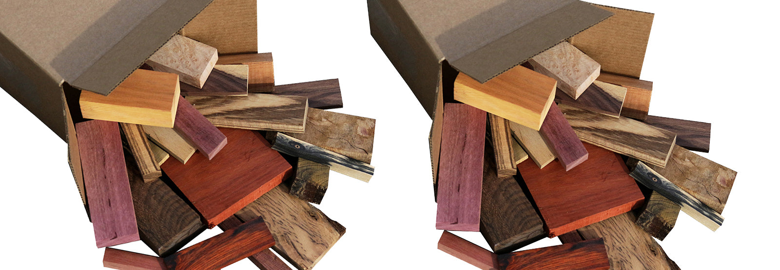 Cut Off Surplus Sale – Cook Woods