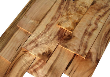 Myrtle – Cook Woods