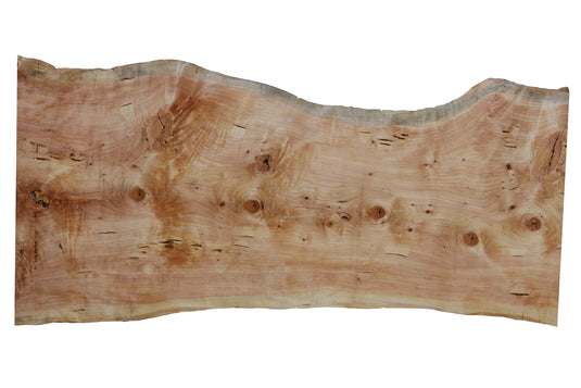 Sitka Spruce – Cook Woods
