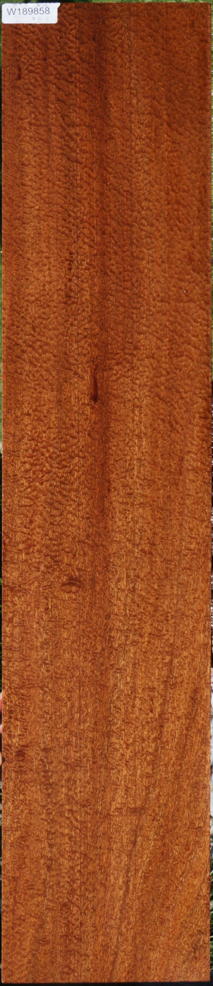 Instrument Wood – Cook Woods