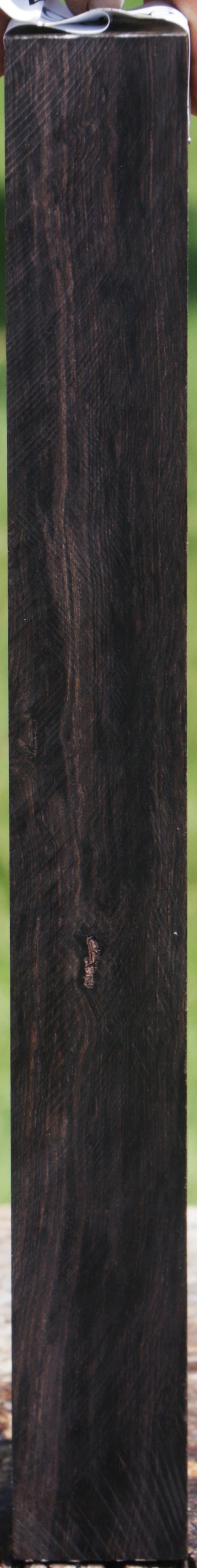 Blackwood – Cook Woods