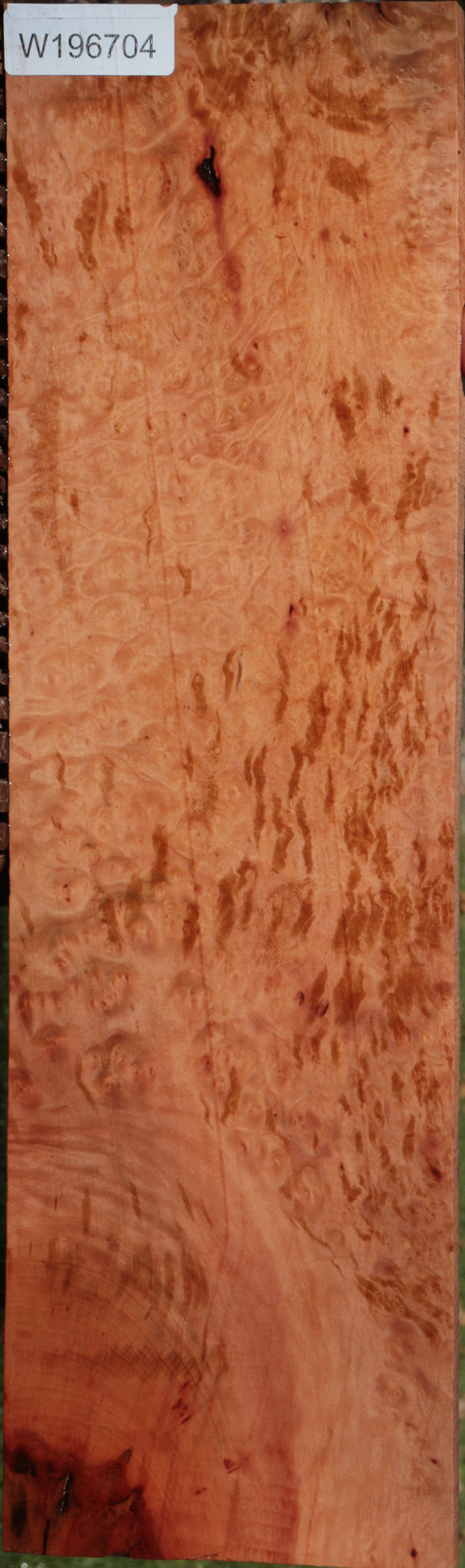 Madrone Burl Lumber – Cook Woods