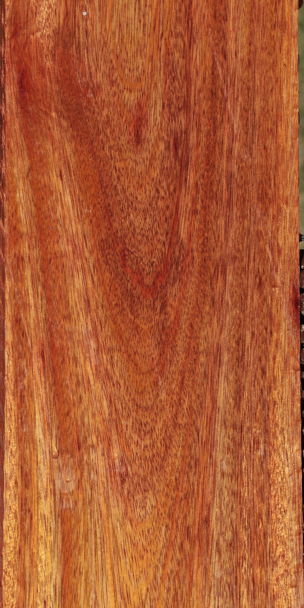 Bloodwood Lumber – Cook Woods