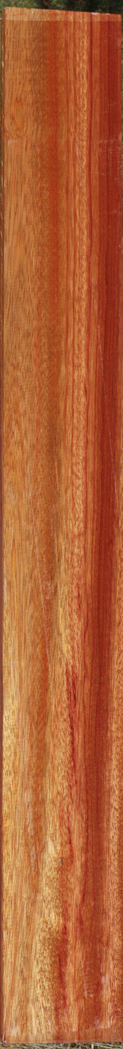 Bloodwood Lumber – Cook Woods
