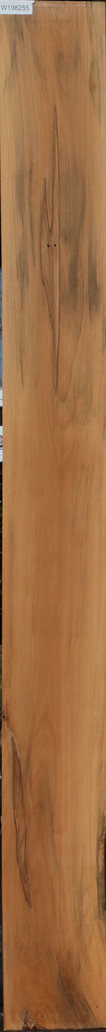 Castello Boxwood Lumber – Cook Woods