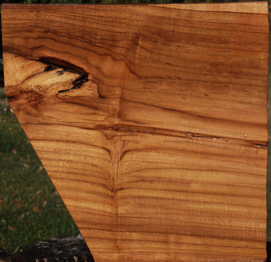 Teak – Cook Woods