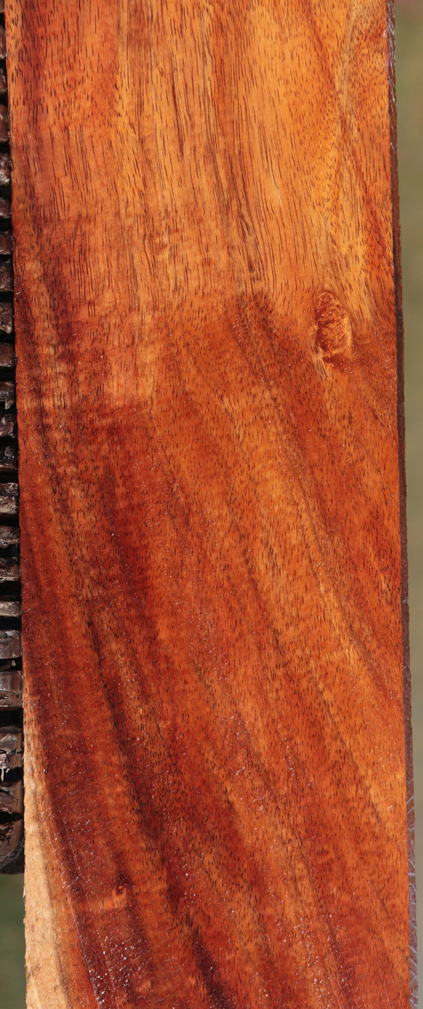 Extra Fancy Hawaiian Koa Lumber – Cook Woods