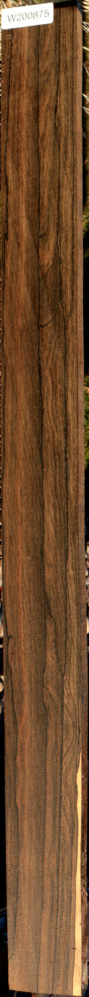 Instrument Wood – Cook Woods