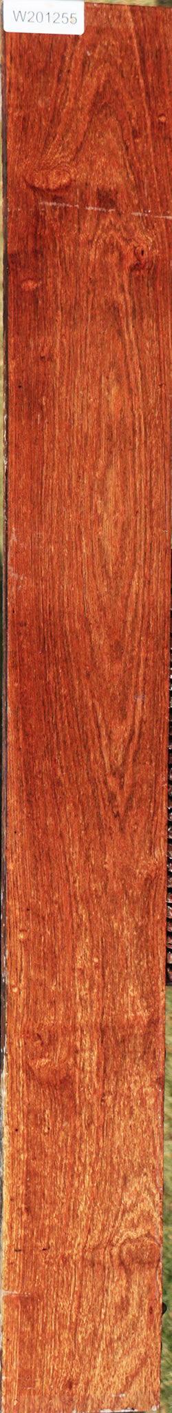 Chechen Lumber – Cook Woods