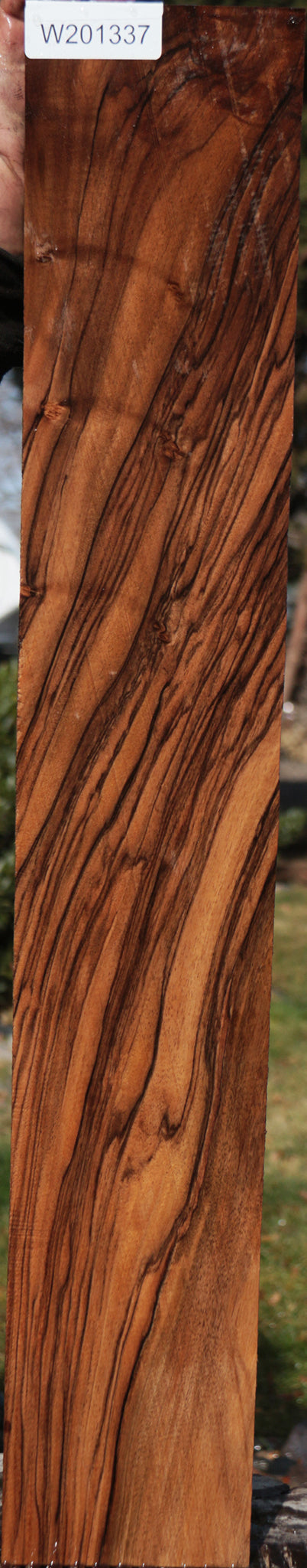 Walnut, English – Page 2 – Cook Woods