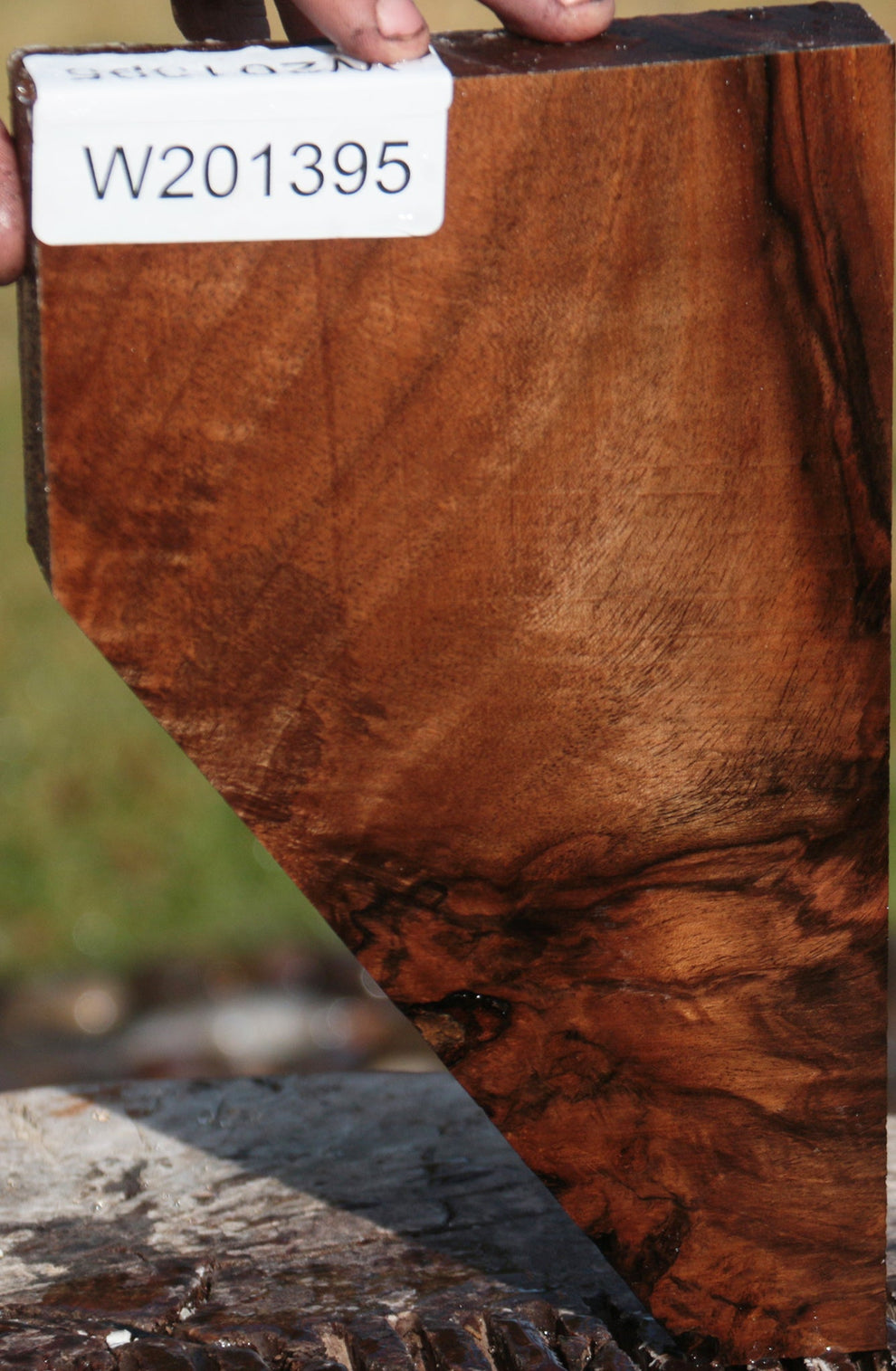 English Walnut Lumber – Cook Woods