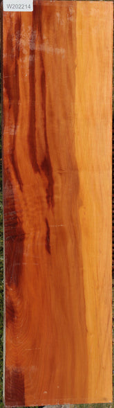 Peroba Rosa – Cook Woods