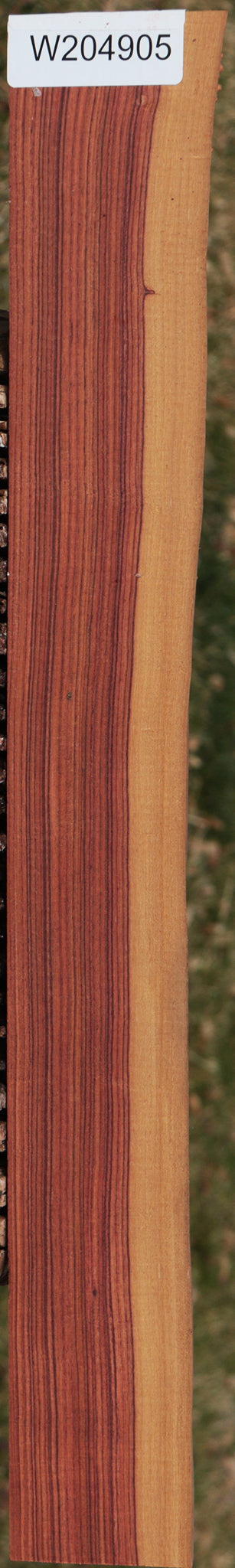 Kingwood – Cook Woods