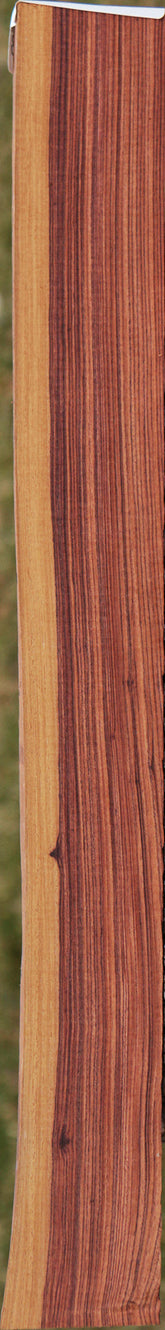 Kingwood – Cook Woods