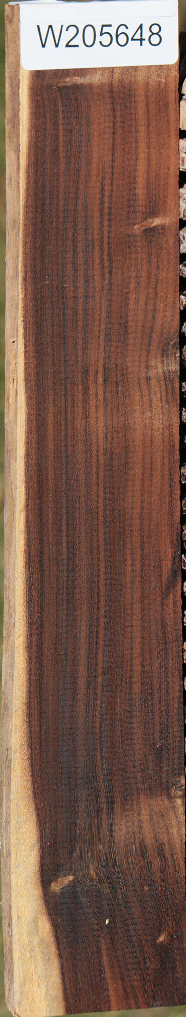 Leadwood Micro Lumber – Cook Woods