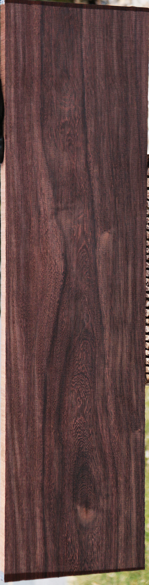 Katalox – Cook Woods