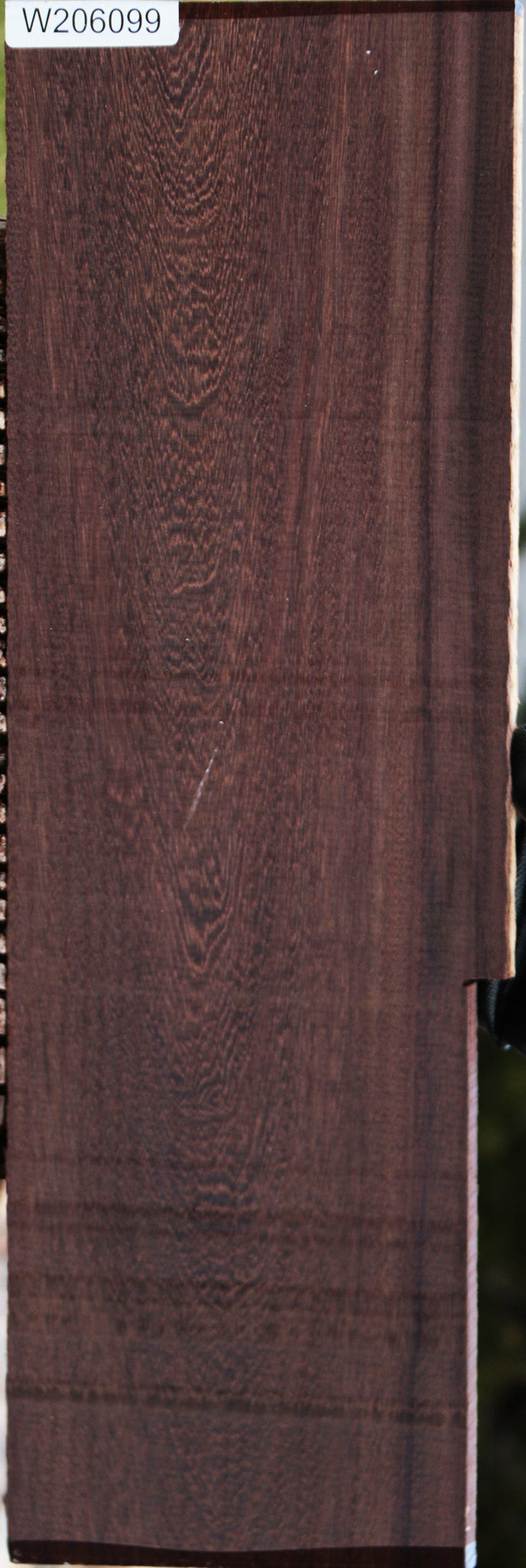 Katalox – Cook Woods