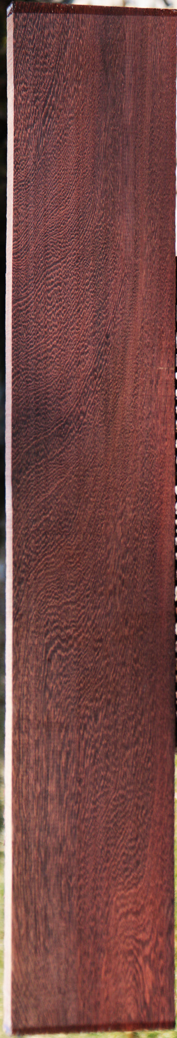 Katalox Lumber – Cook Woods