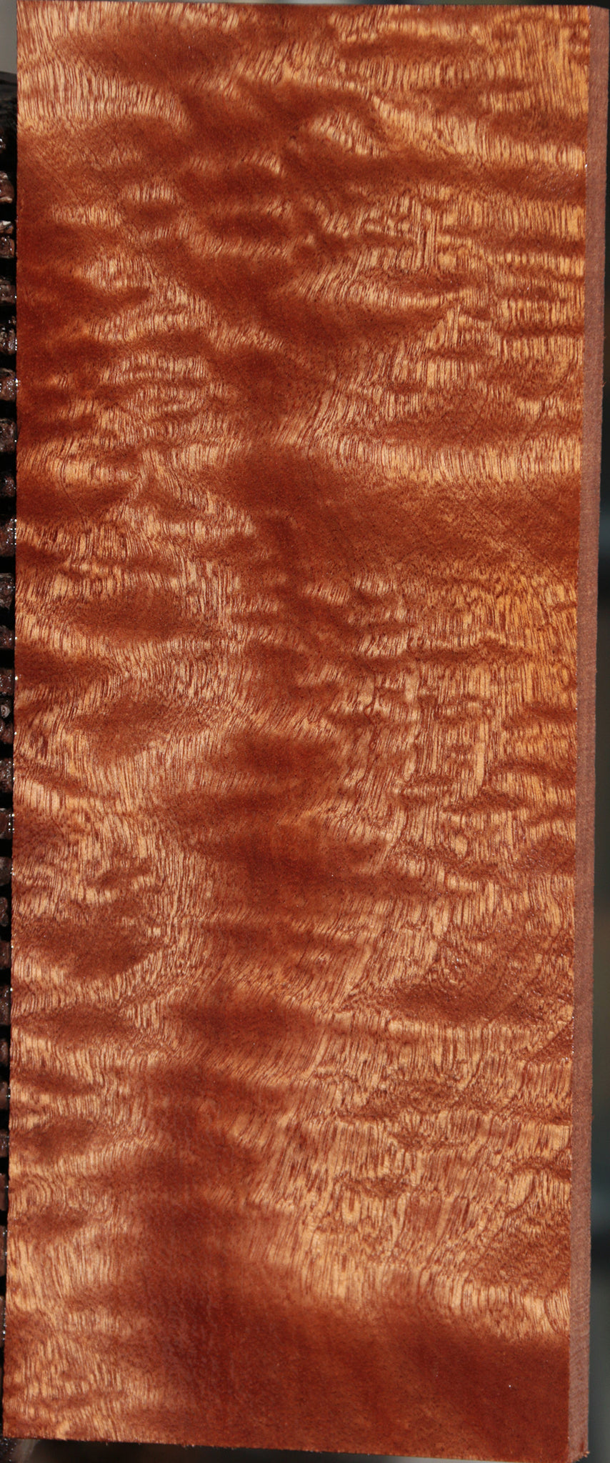 Sapele – Cook Woods