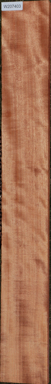 Okoume – Cook Woods