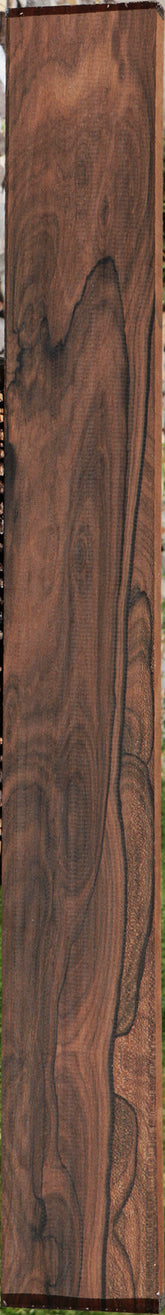 Instrument Wood – Cook Woods