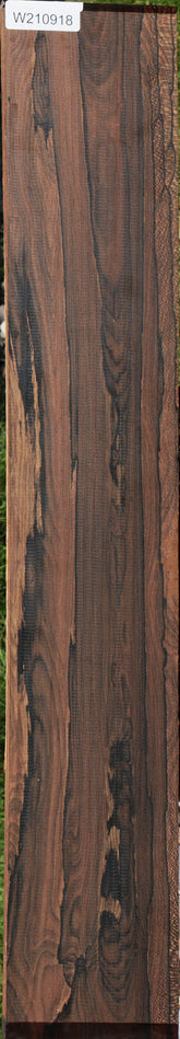 Instrument Wood – Cook Woods