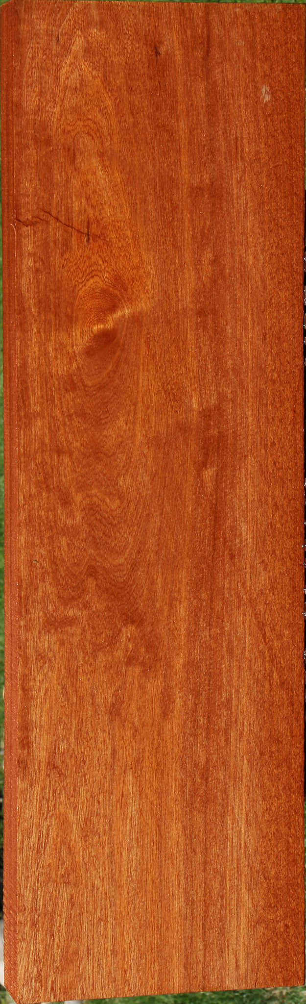 Makore Lumber – Cook Woods