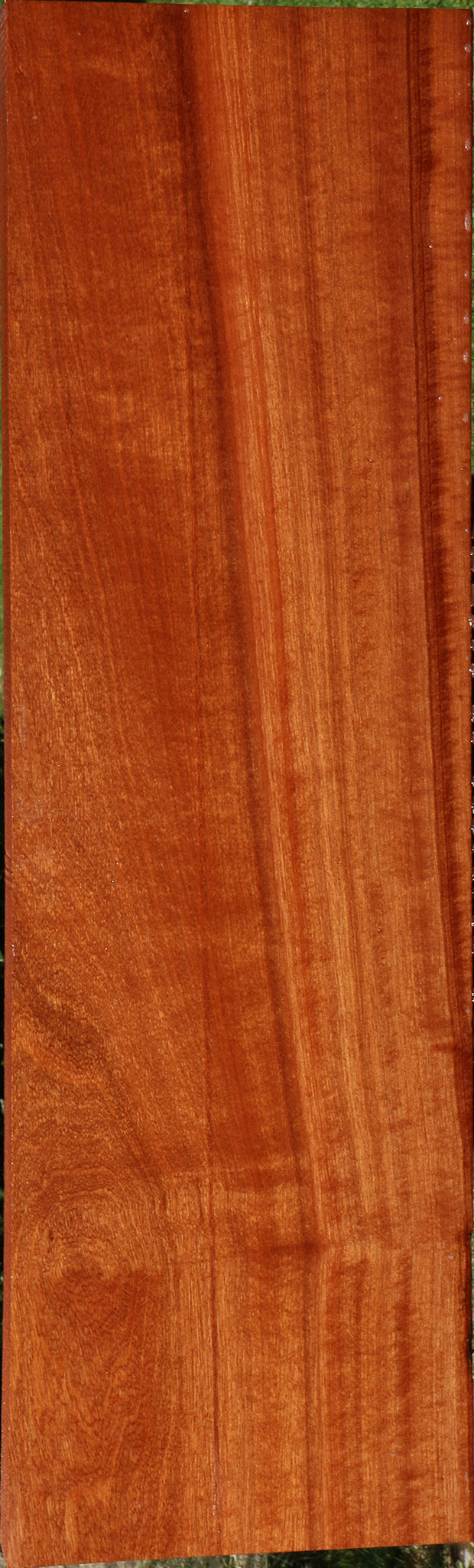 Makore – Cook Woods