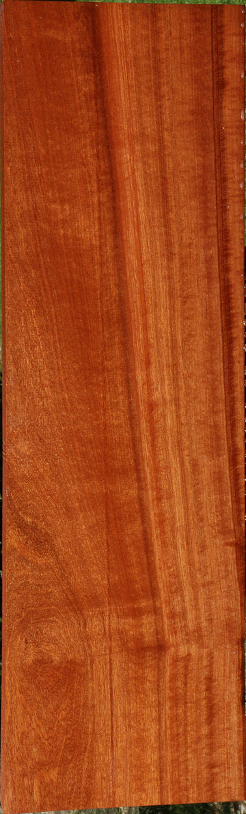 Makore – Cook Woods