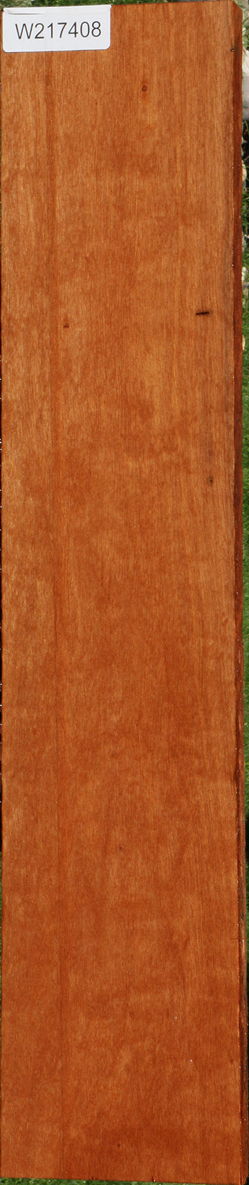 Makore – Cook Woods