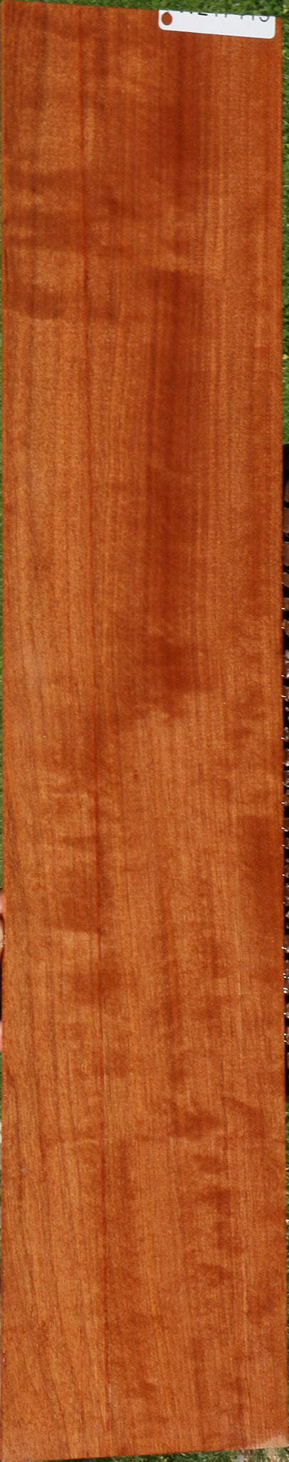 Makore – Cook Woods